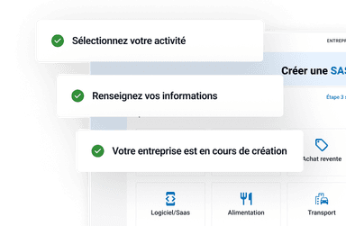 DEXXON GROUPE | Chiffre d'affaires, résultat, bilans