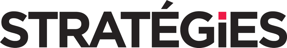 Codes NACE, APE, NAF et CITI : quelles différences