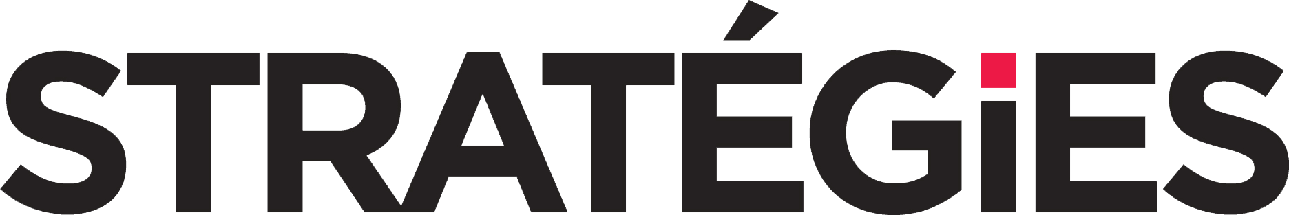 Comment publier une annonce au Bodacc ? – Pôle Sociétés